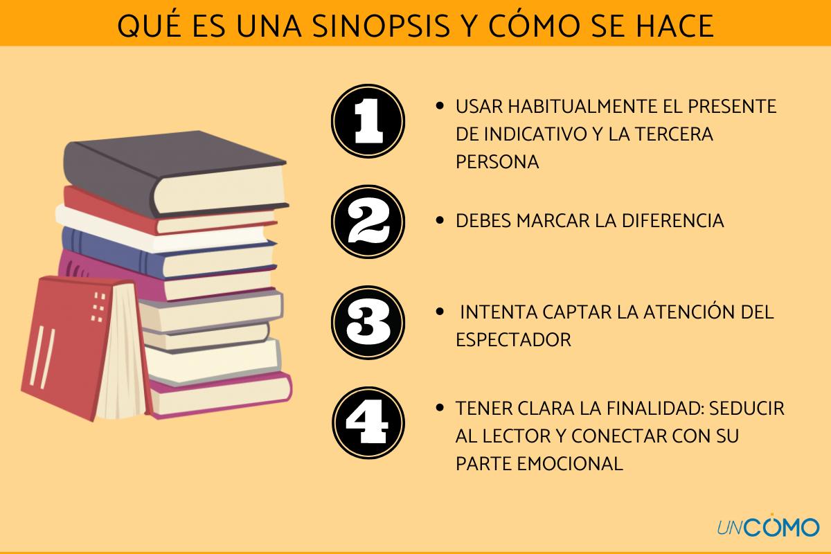Sinopsis Film Baru Jay Kelly yang Dibintangi George Clooney dan Adam Sandler - Goodside