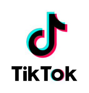 10+ List Lagu Tik Tok Viral Februari 2026: Rahasia Tembus FYP Pekan Ini ...