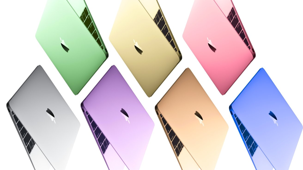 Harga MacBook Neo 2026 Mulai Rp 10 Jutaan: Laptop Termurah Apple dengan ...
