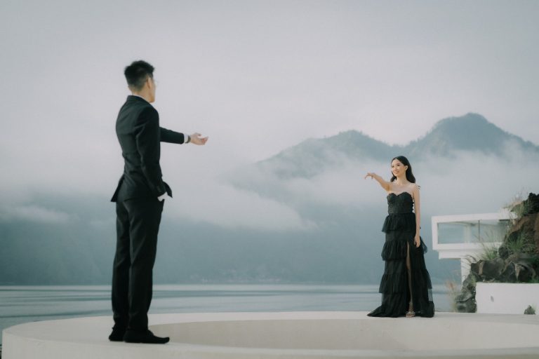 Jennifer Coppen dan Justin Hubner Dikabarkan Nikah 13 Juni 2026 ...
