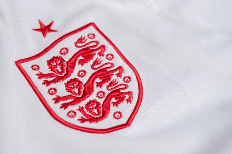 Hasil Inggris vs Kosta Rika: Anthony Gordon Gemilang, Three Lions ...